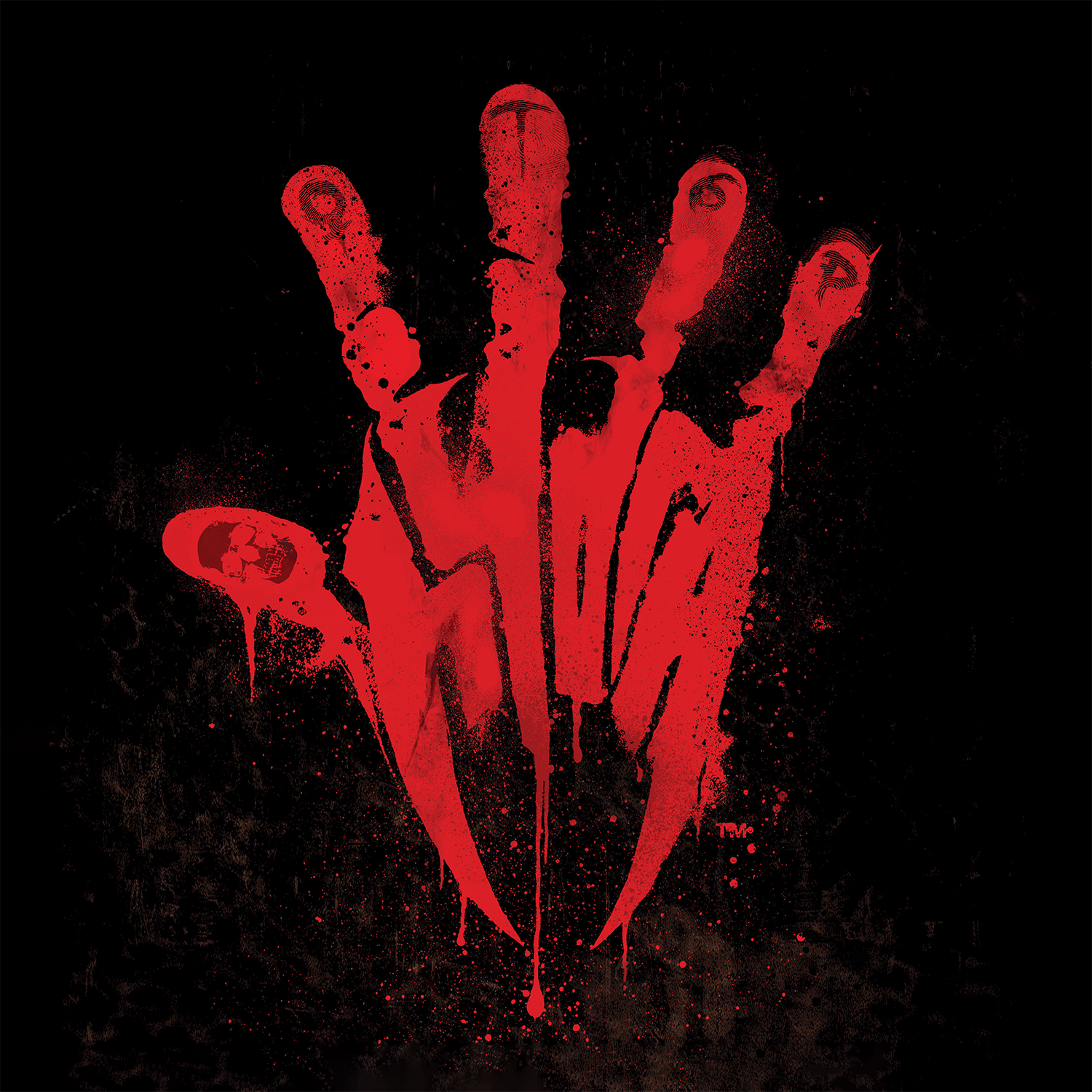 Otep To Celebrate 10th Anniversary Of “Hydra” With New Vinyl Pressing ...