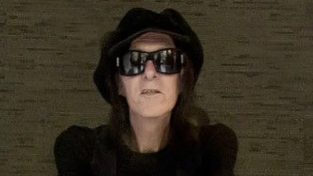 Former L.A. Guns And W.A.S.P. Drummer Steve Riley Passes Away – Metal ...