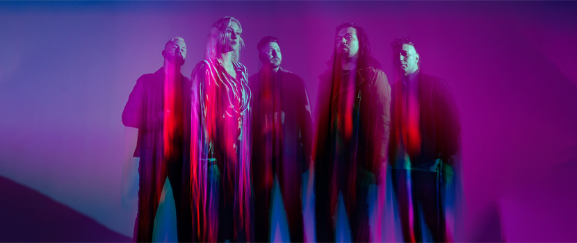 Drummer Hayley Cramer Exits Pop Evil – Metal Anarchy