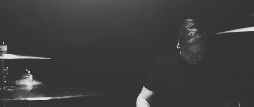 Craig Simons (Ex-Famous Last Words) Passes Away – Metal Anarchy