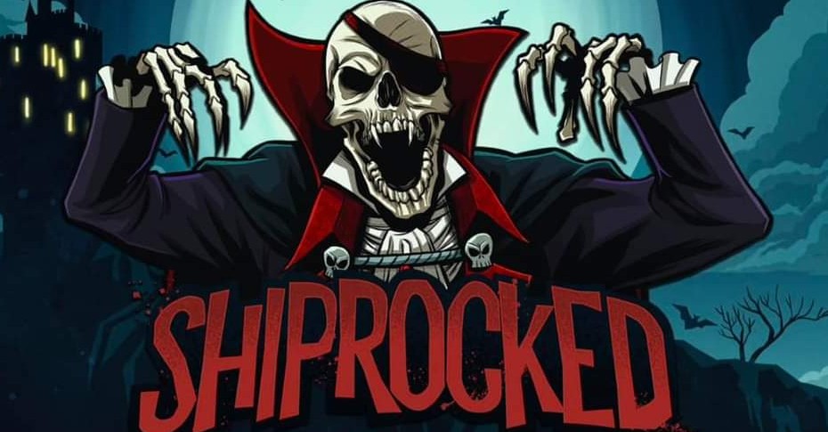 ShipRocked Cruise Hits Pier In Ocho Rios, Jamaica – Metal Anarchy