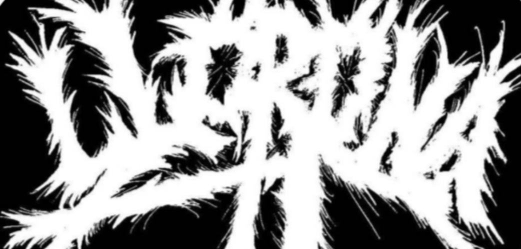 Llorona Fire Vocalist After He Allegedly Dosed His Bandmate With ...