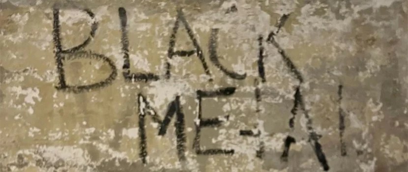 Norwegian Black Metal Shop Neseblod Records Burns Down – Metal Anarchy