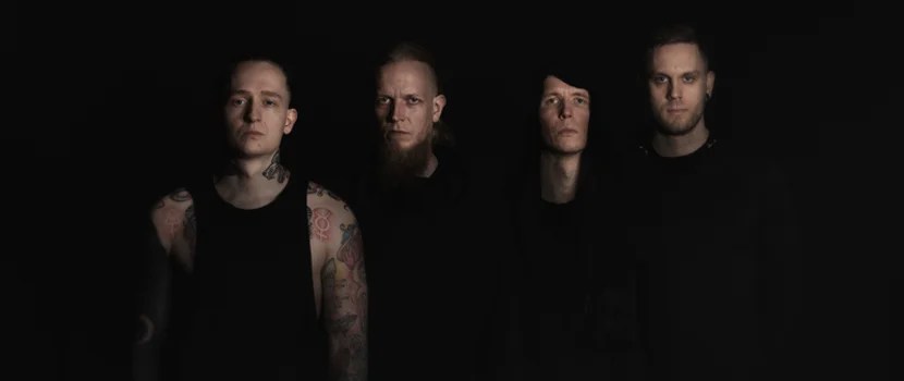 Humanity’s Last Breath Sign With Century Media Records – Metal Anarchy