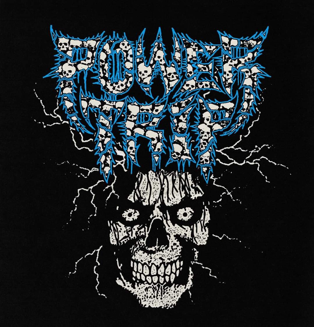 Power Trip Announce Two More Californian Shows – Metal Anarchy