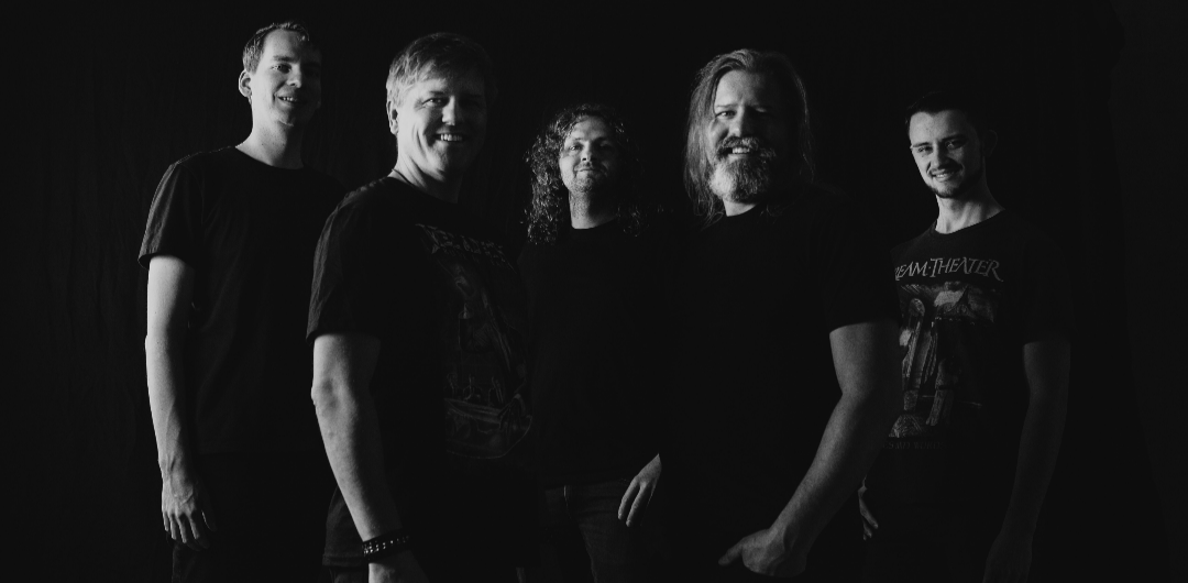 Metal Anarchy’s New Music Showcase: Q&A With Sanity – Metal Anarchy