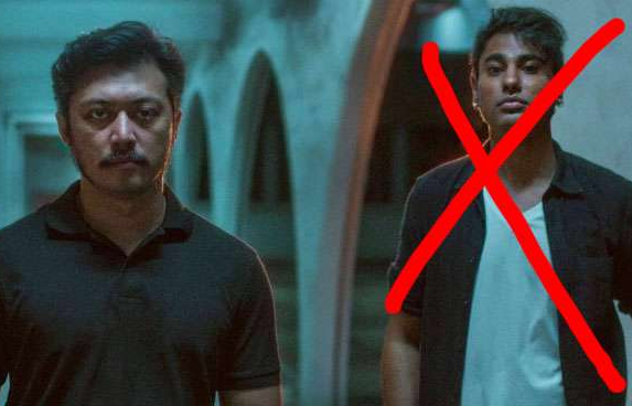 Wormrot Part Ways With Drummer Vijesh Ghariwala – Metal Anarchy