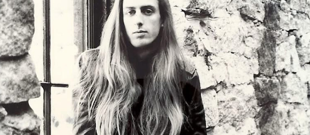 Former Sanctuary Guitarist Sean Blosl Passes Away – Metal Anarchy