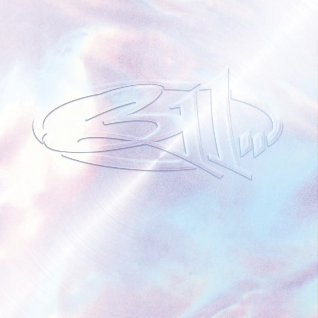 311 Announce 30th Anniversary Edition Of Their Self-Titled Album ...