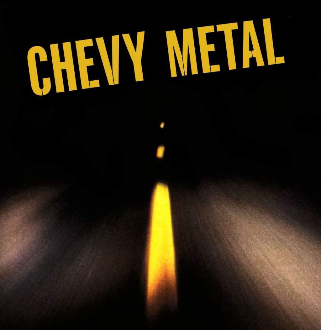 Chevy Metal Add More Dates To Summer Tour – Metal Anarchy