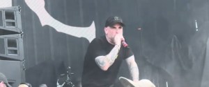 Dry Kill Logic Writing New Album “Your Sins Will Find You”, Announce ...