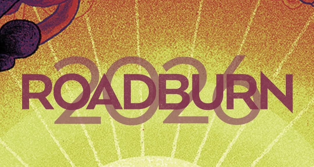 Inter Arma, Primitive Man, Unsane, Etc. Added To 2026 Roadburn Festival ...