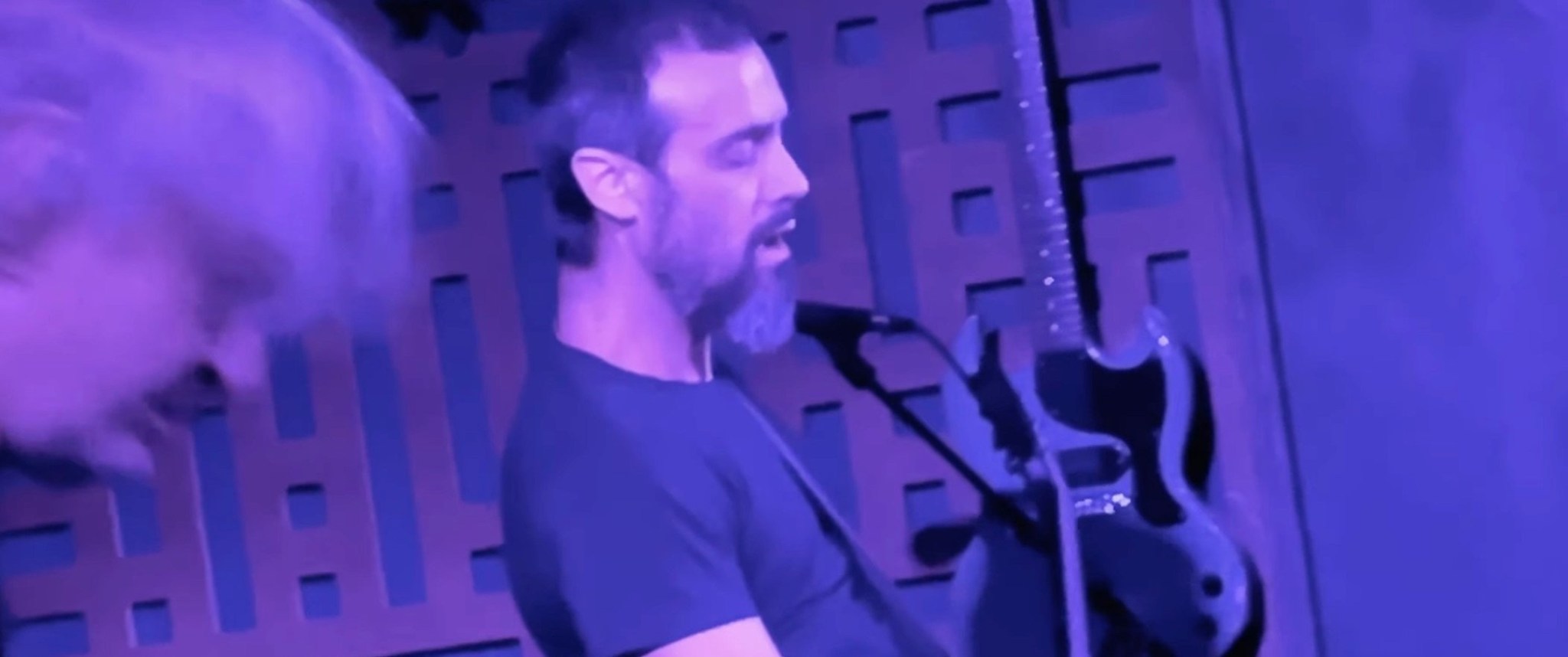 Coalesce’s Jes Steineger Accused Of Inappropriate Relationship With A ...