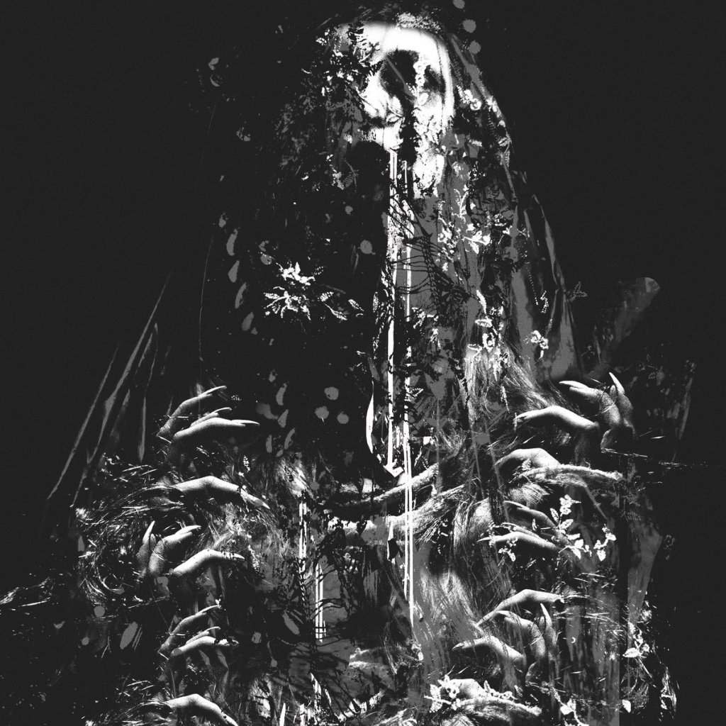 No/Más Premiere New Song “Manic” – Metal Anarchy