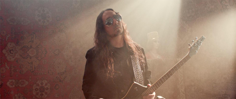 System Of A Down’s Daron Malakian Fires Back After Facing Backlash From ...