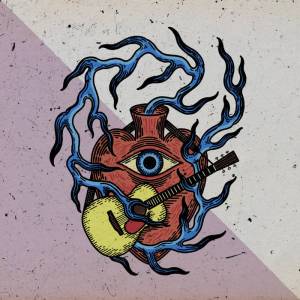 Stephen Brodsky (Cave In) To Release “Cut To The Core Vol. 2” In ...