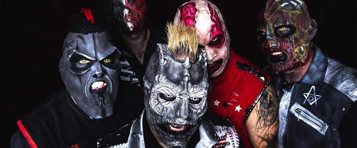 Amerakin Overdose’s Cody Perez Calls Out Rick “St1tch” Thomas (Ex ...