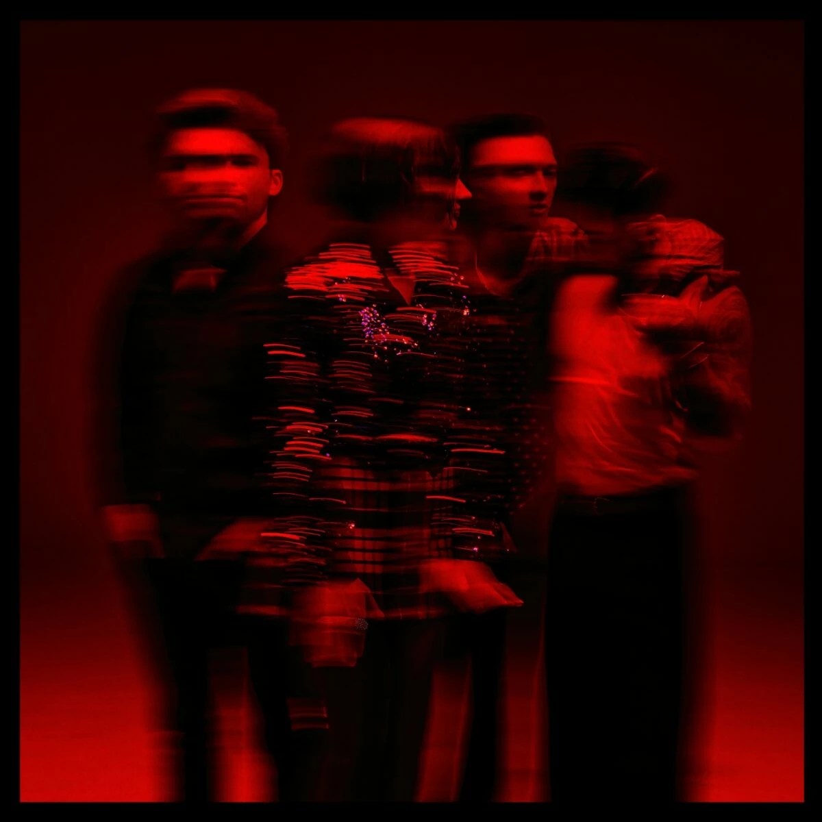 Marmozets Premiere “New York” Music Video – Metal Anarchy