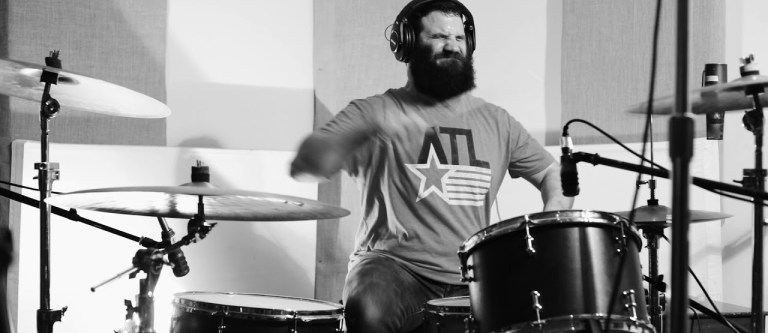 Manchester Orchestra Drummer Tim Very Passes Away – Metal Anarchy