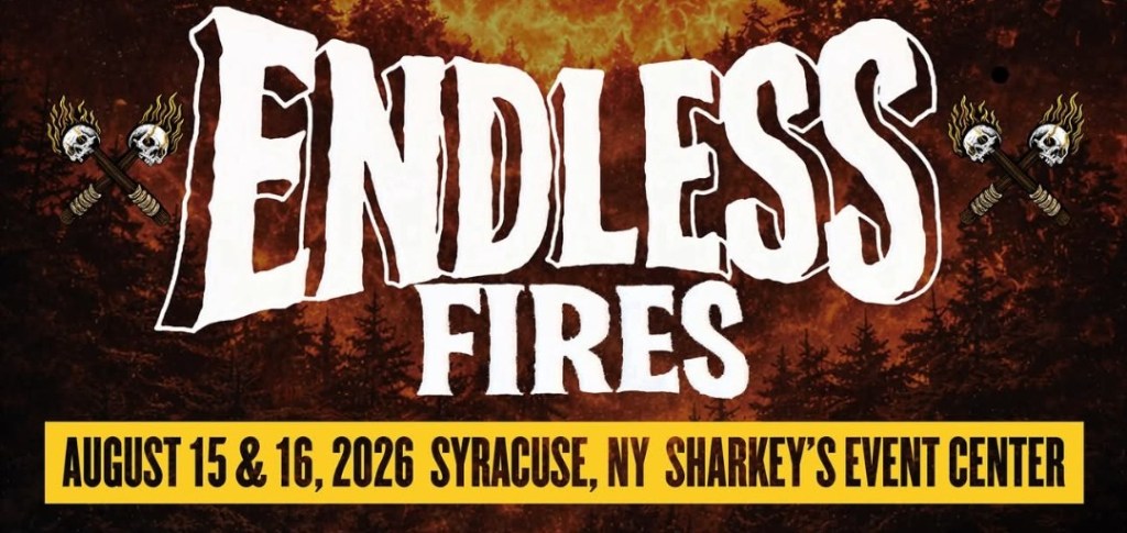 Three 6 Mafia, Circle Jerks, American Nightmare, Etc. Set For 2026 ...