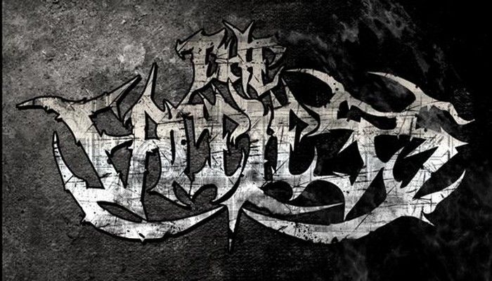 The Faceless: “We Are Officially Working On New Music” – Metal Anarchy