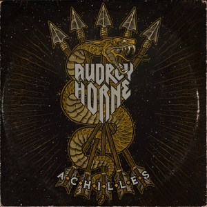 Audrey Horne Premiere “Insanity” Music Video – Metal Anarchy