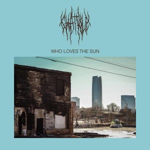 Chat Pile Premiere “Deep Blue” Video, Announce New Album And Tour ...