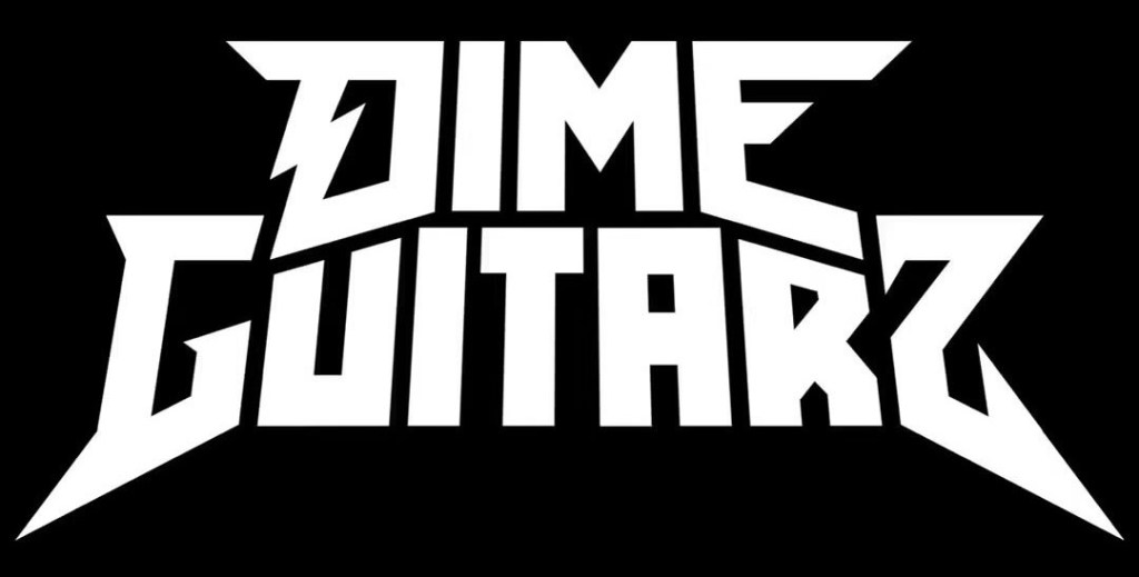 Dime GuitarZ Launched For Late Pantera Guitarist Dimebag Darrell’s ...