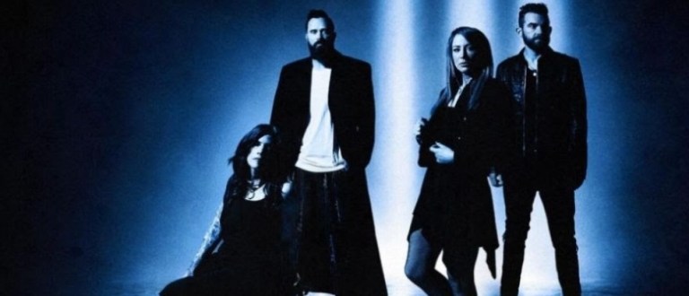 Skillet Announce New Single “Scream” Alongside “Comatose” 20th ...