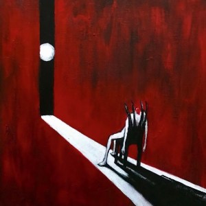 Haken Announce New EP “In A Fever Dream”, Share “Delirium” Video ...
